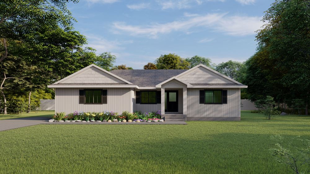 1-1218 | Need a House Plan