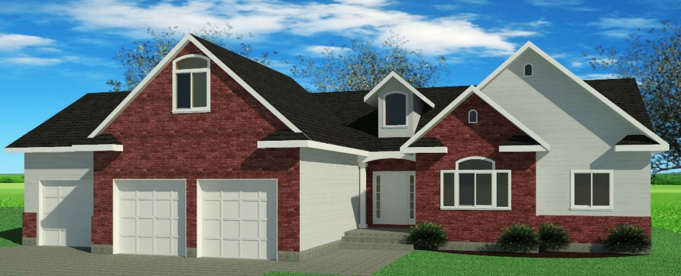 1-1686 | Need a House Plan