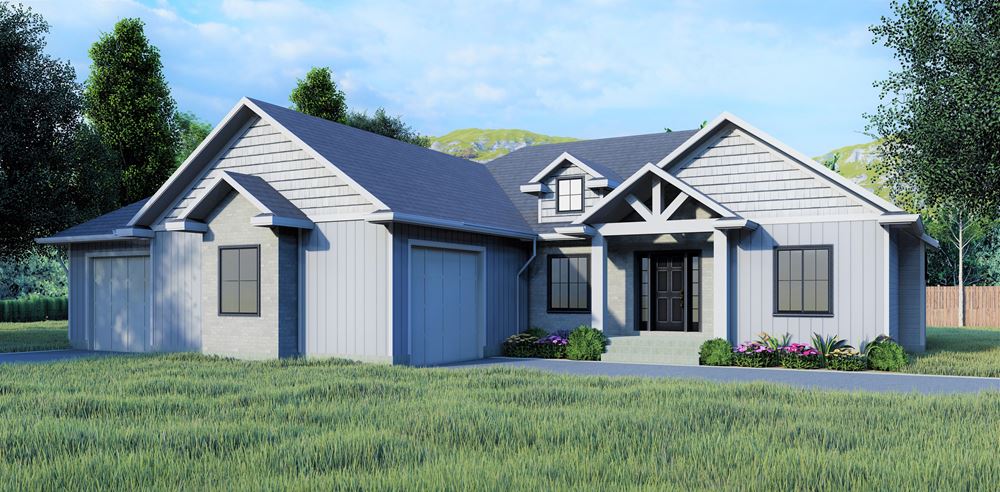 1-1804 | Need a House Plan
