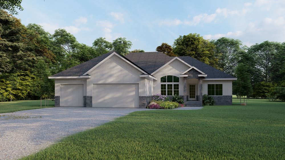 1-1996 | Need a House Plan