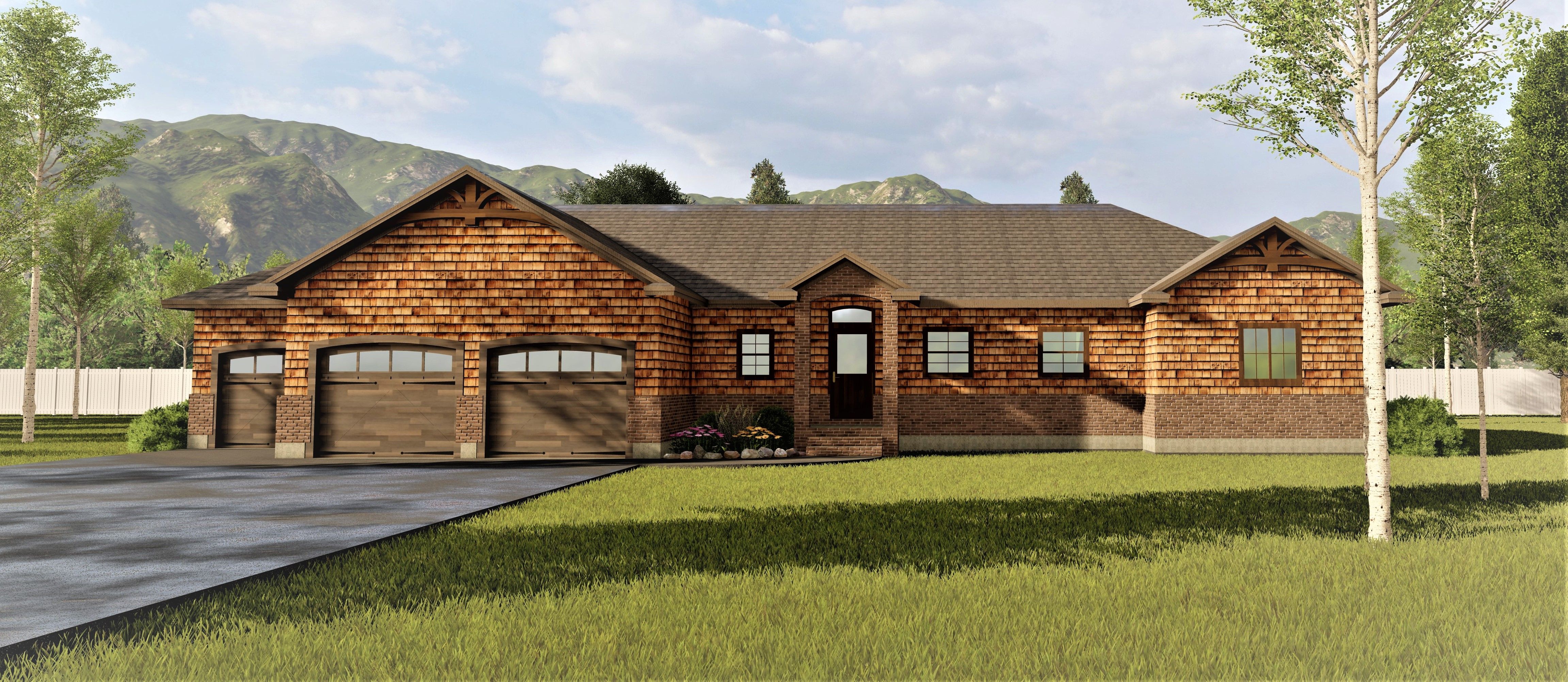 1-2002 | Need a House Plan