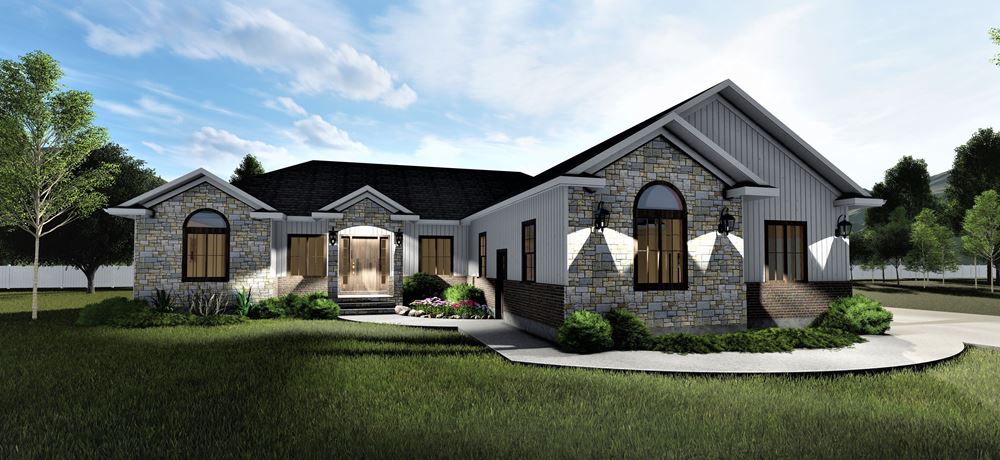 1-2005 | Need a House Plan