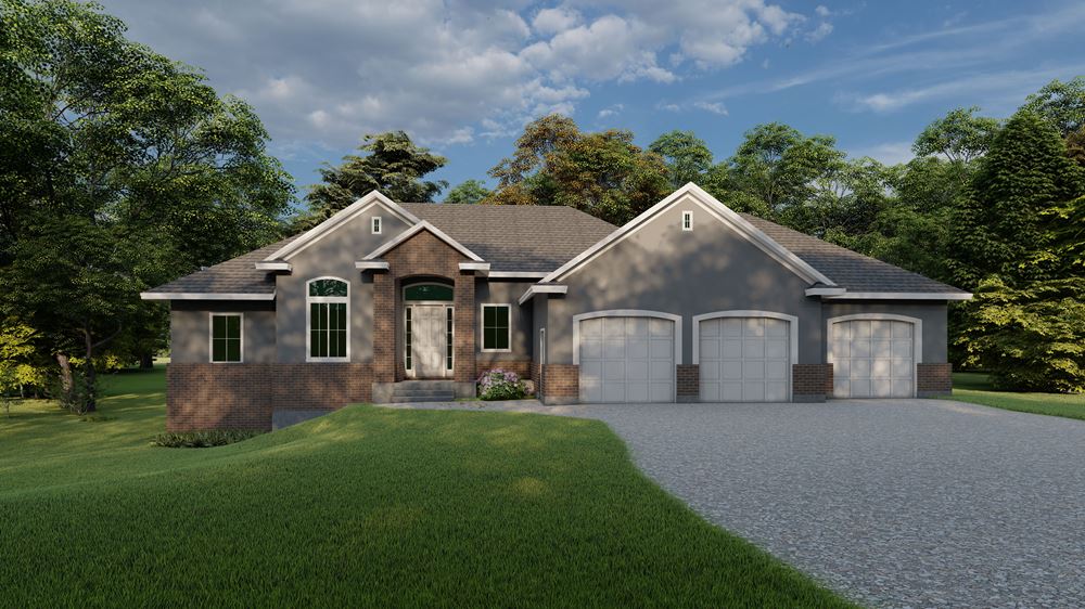 1-1998 | Need a House Plan
