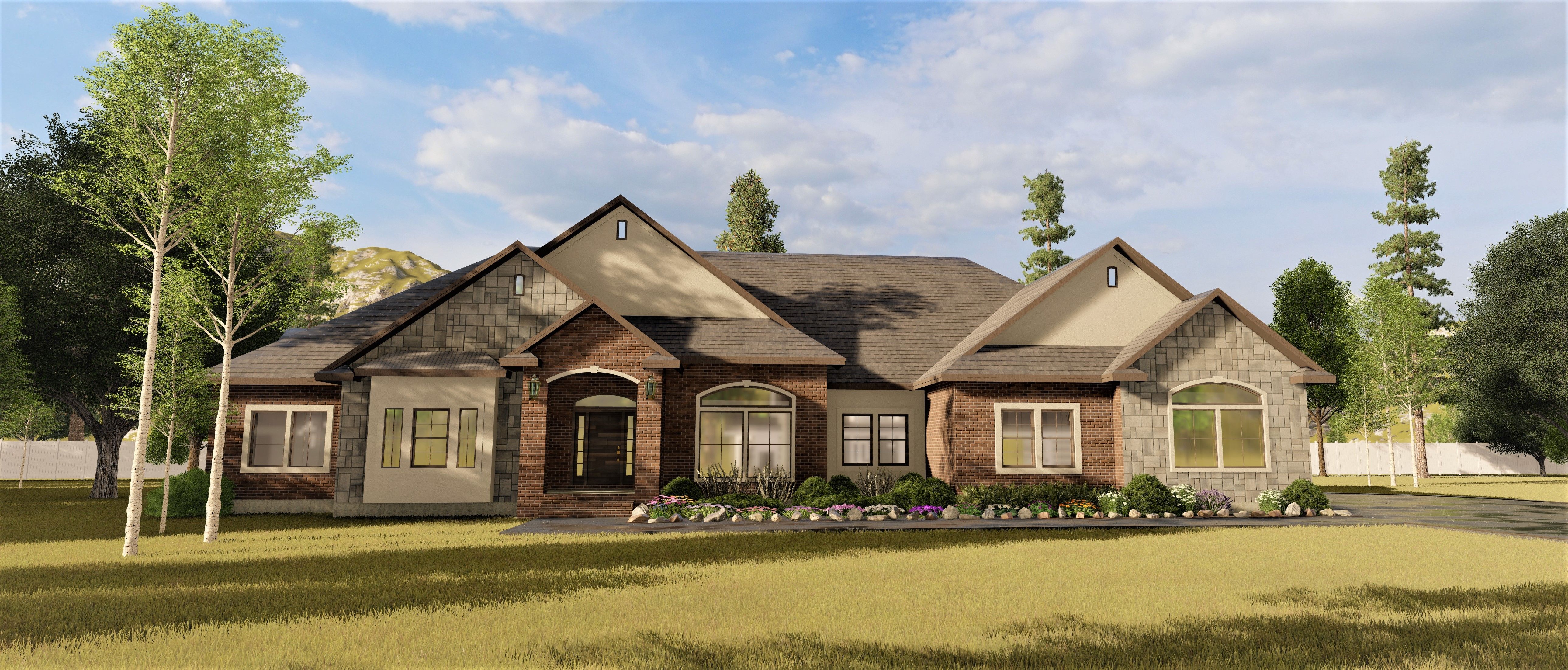 1-2889 | Need a House Plan