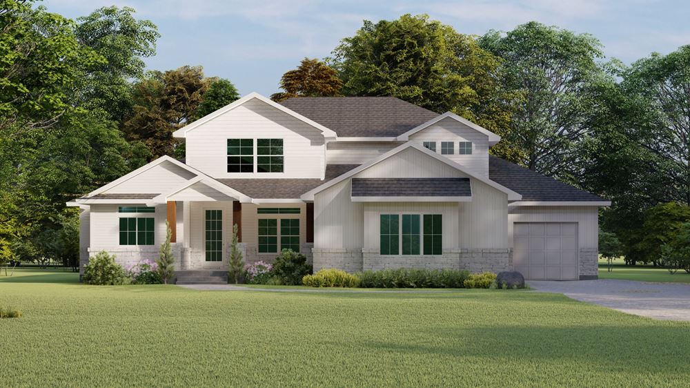 2-1888 | Need a House Plan