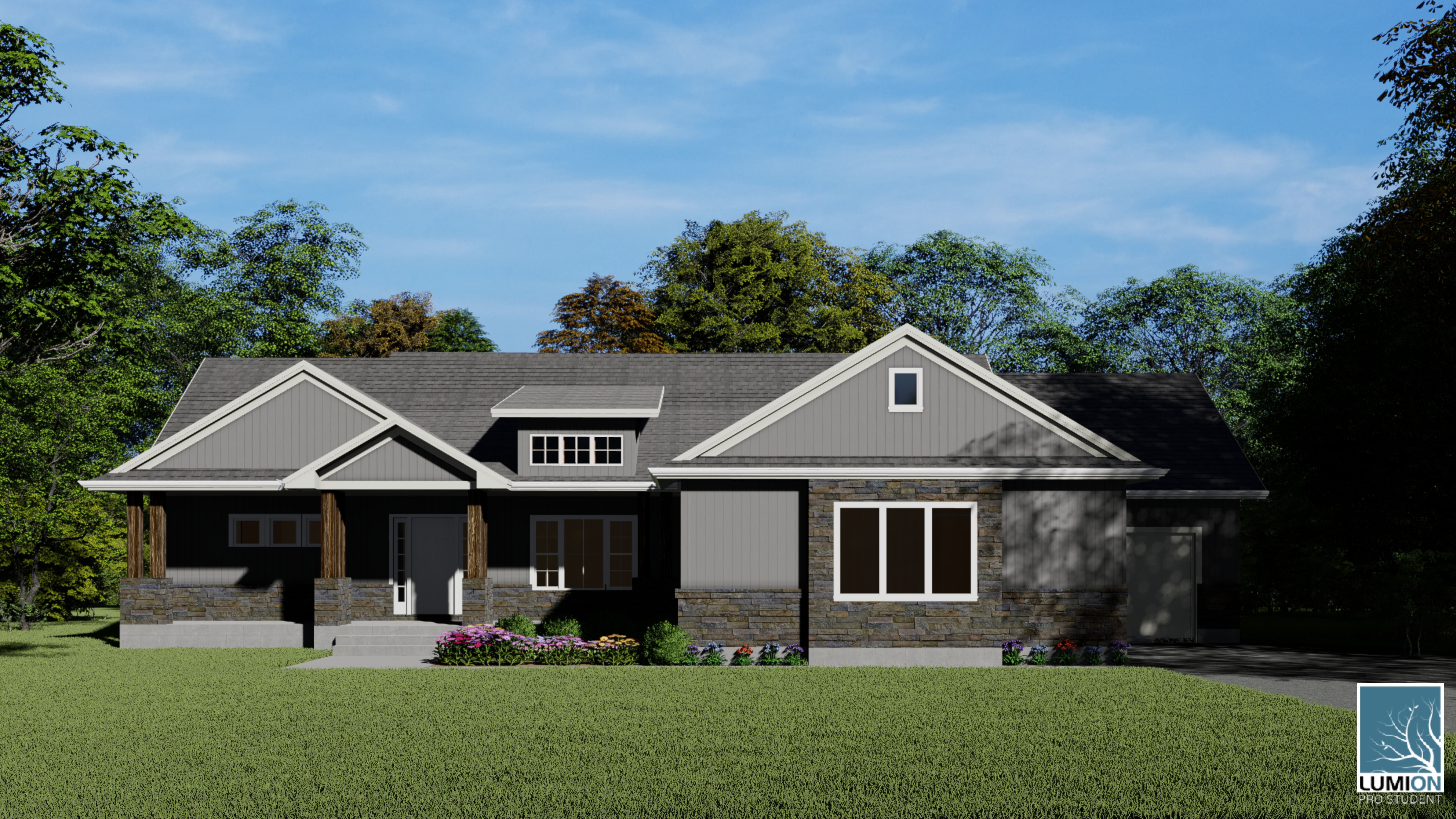 1-1987 | Need a House Plan