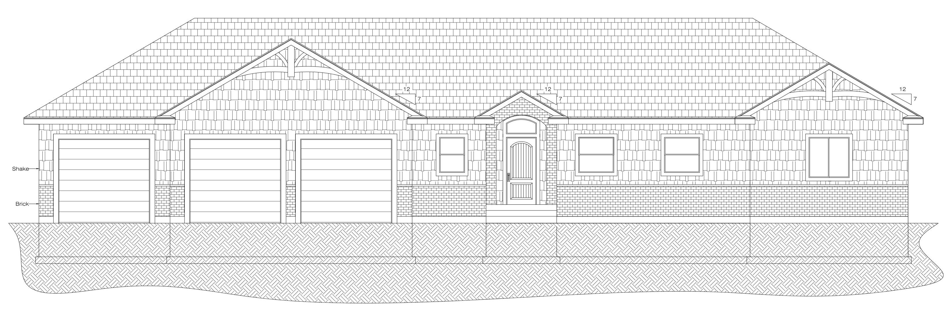 1-2002 | Need a House Plan