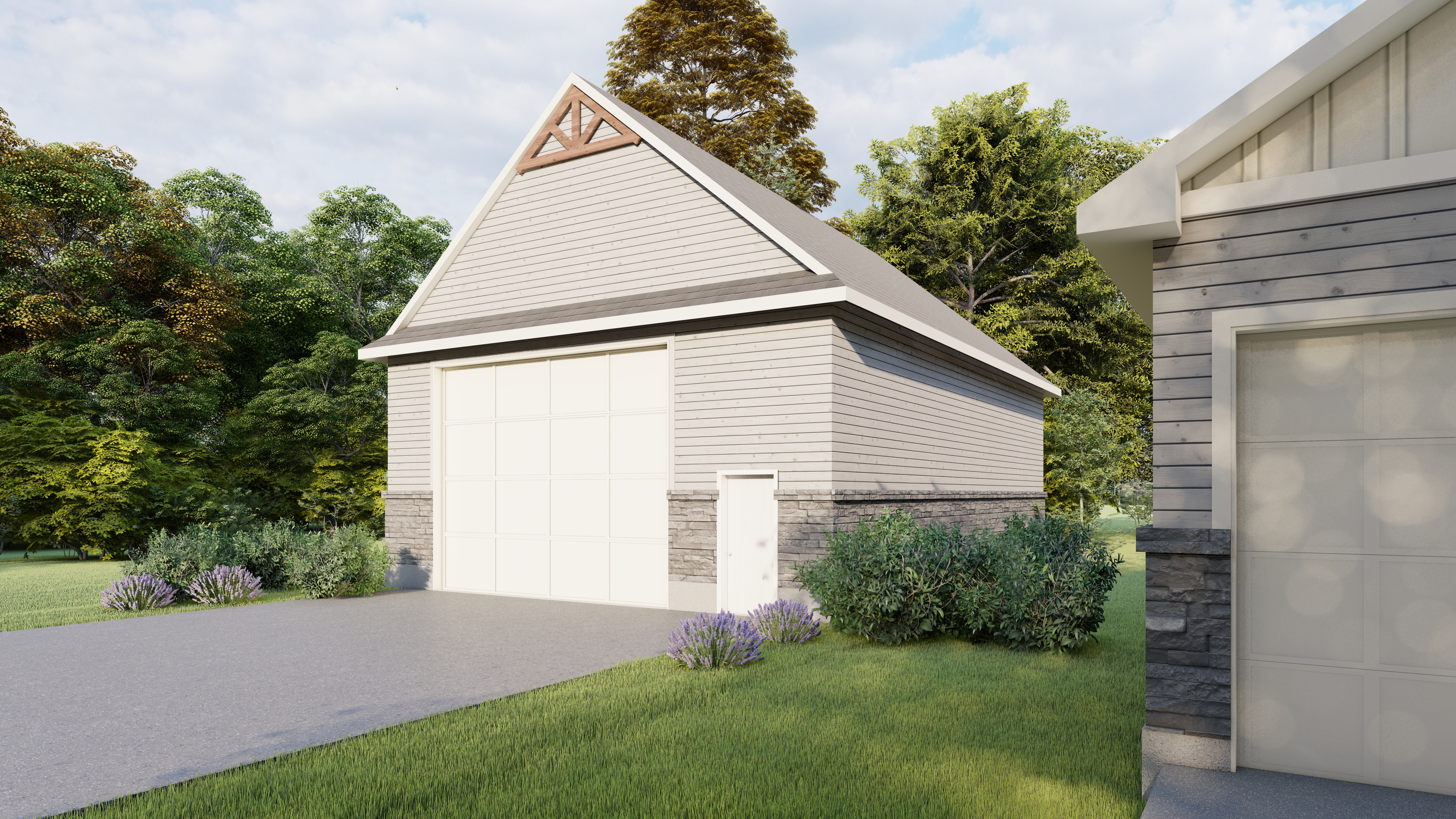 S-32x45 | Need a House Plan