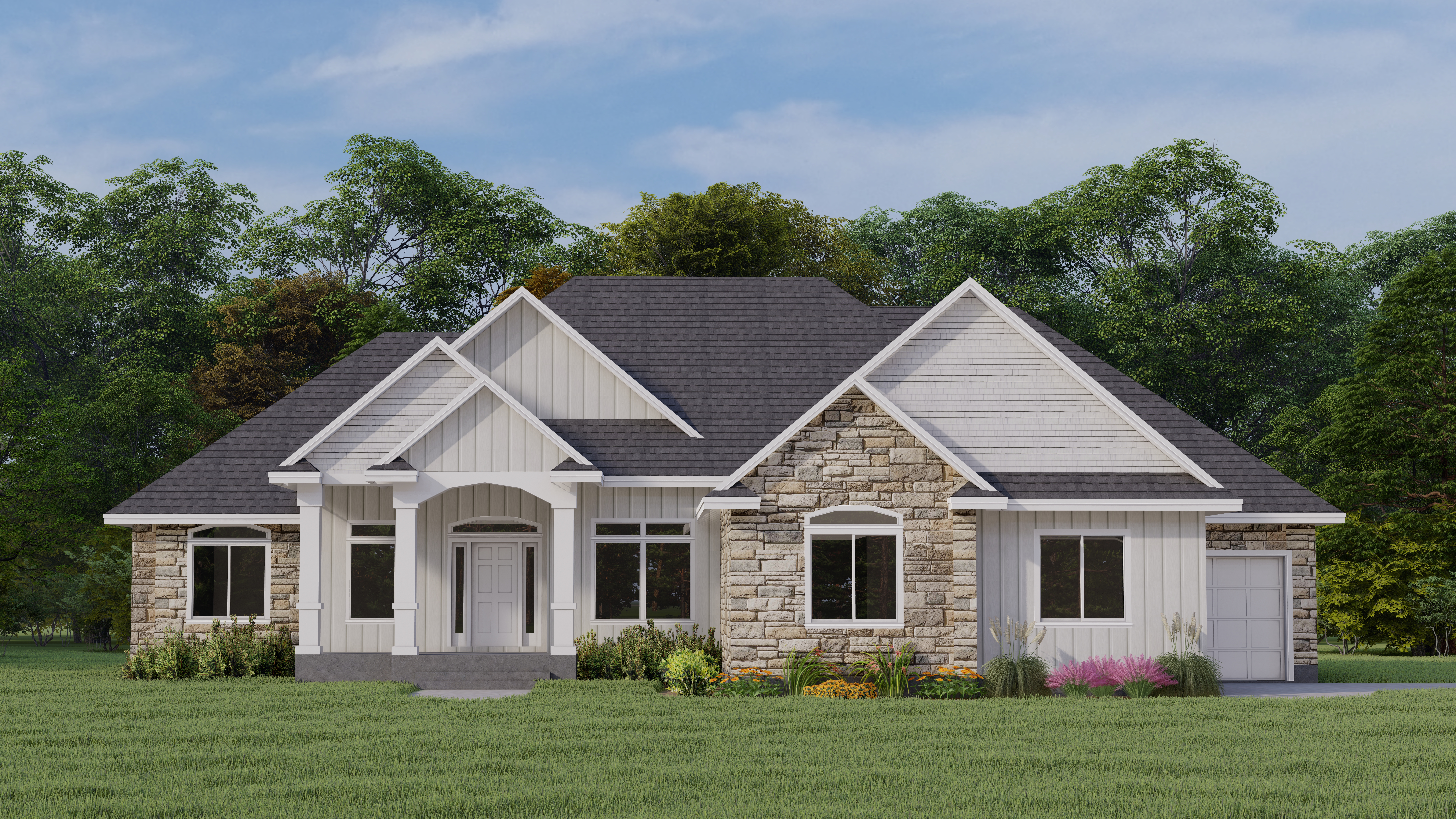 1-2096 | Need a House Plan