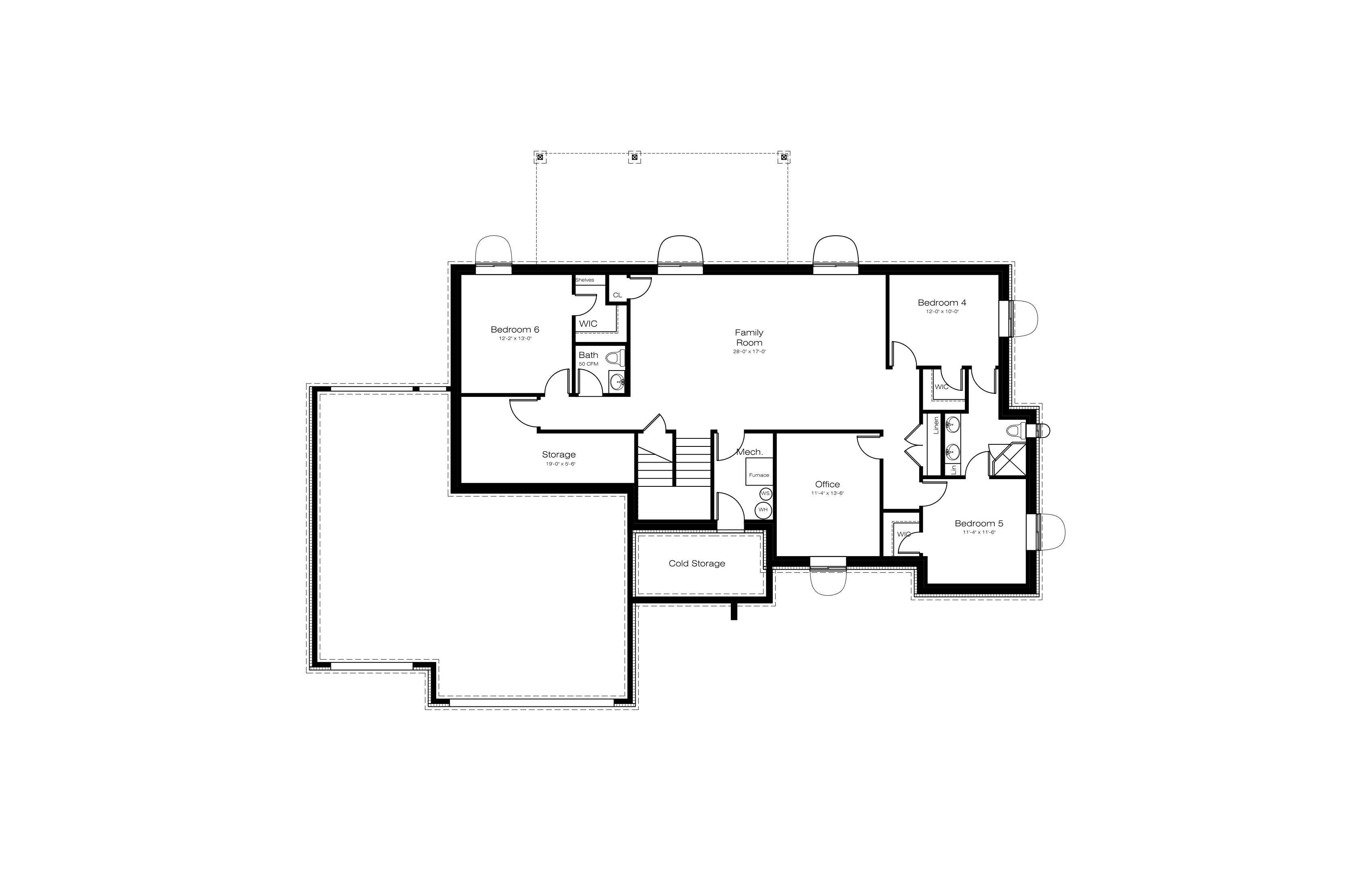 1-1888 | Need a House Plan