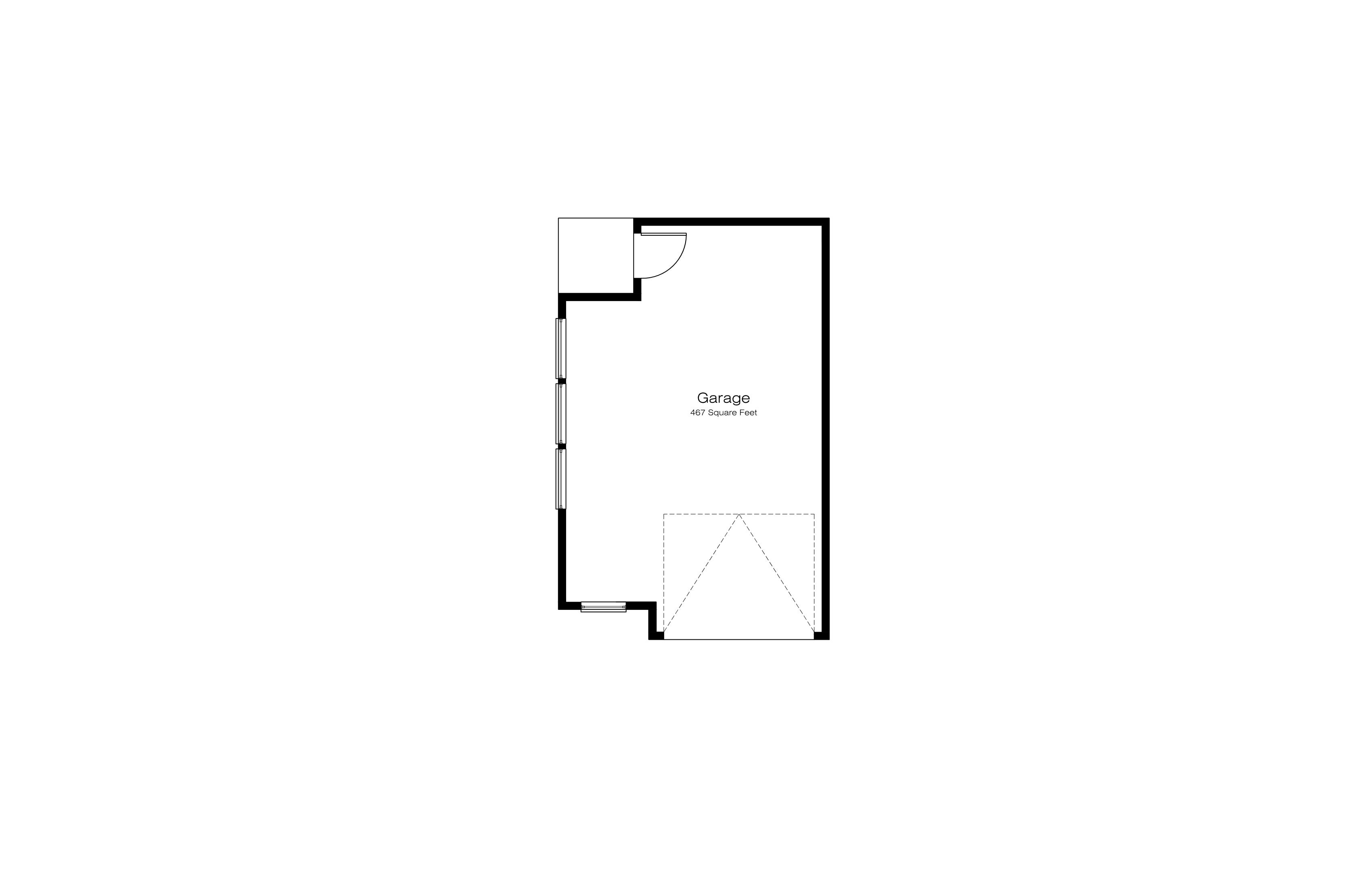 S-18x28 | Need a House Plan