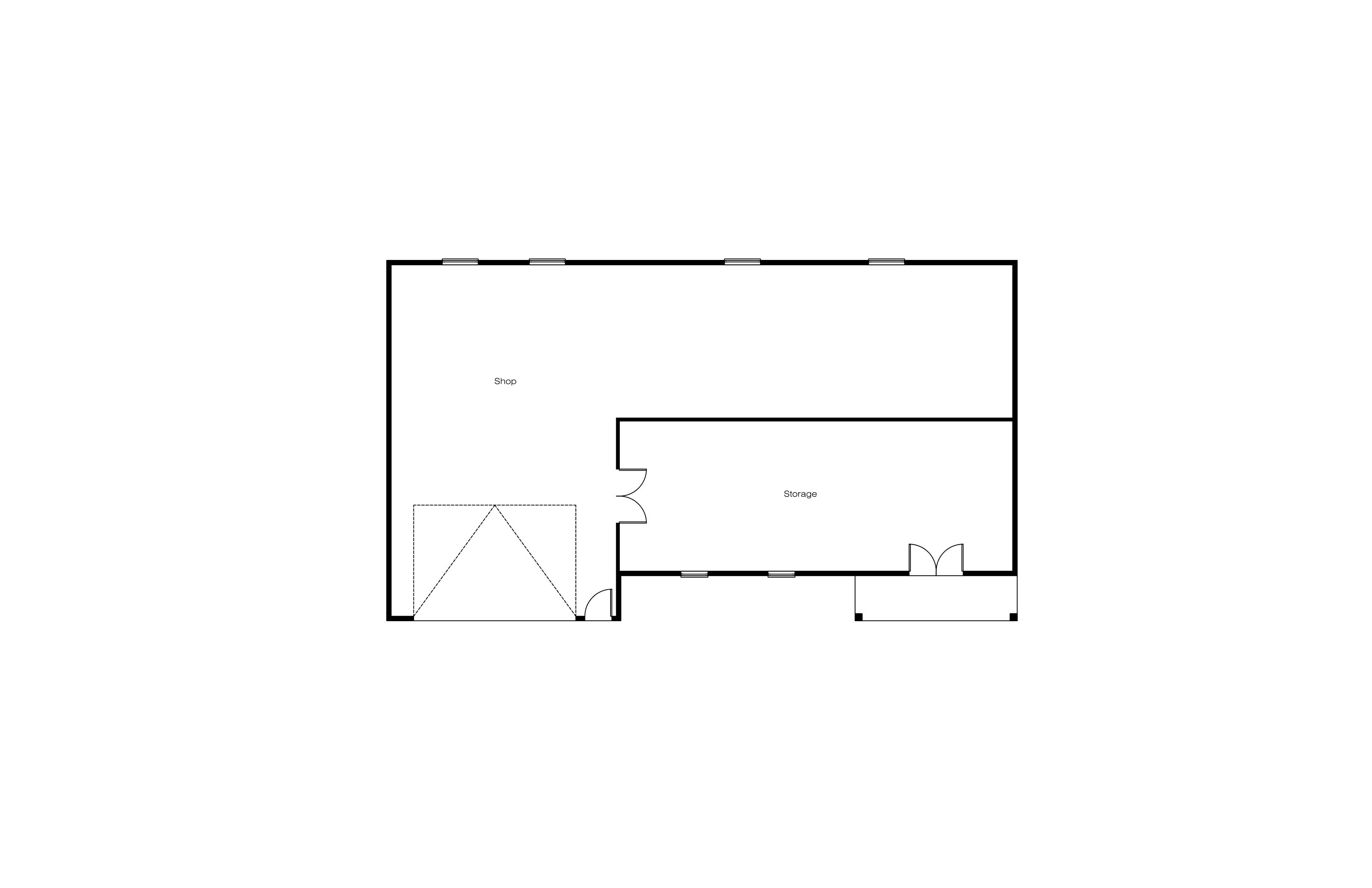 S-70x40 | Need a House Plan