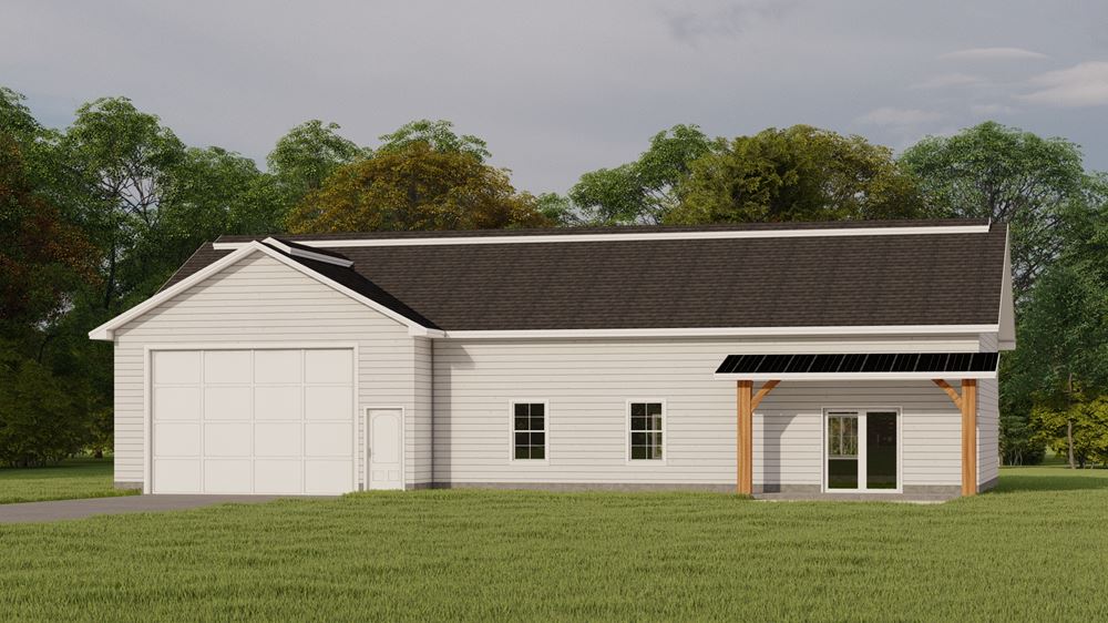 S-70x40 | Need a House Plan