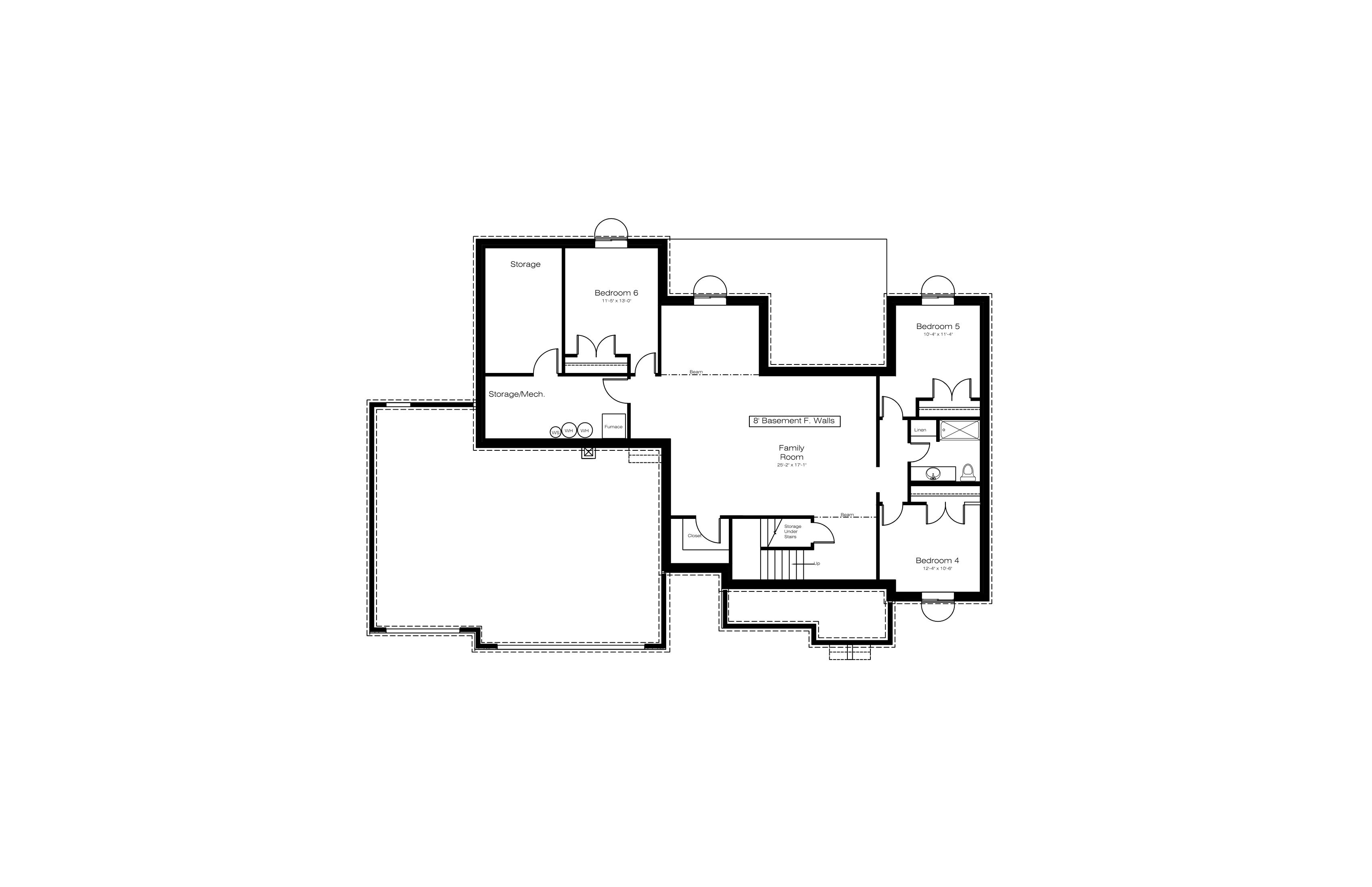 1-1884 | Need a House Plan