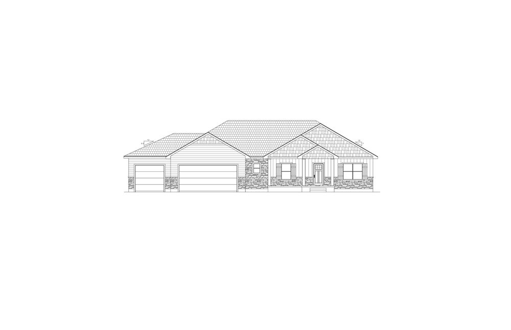 1-1884 | Need a House Plan