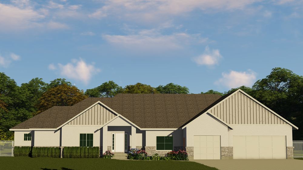 1-2812 | Need a House Plan