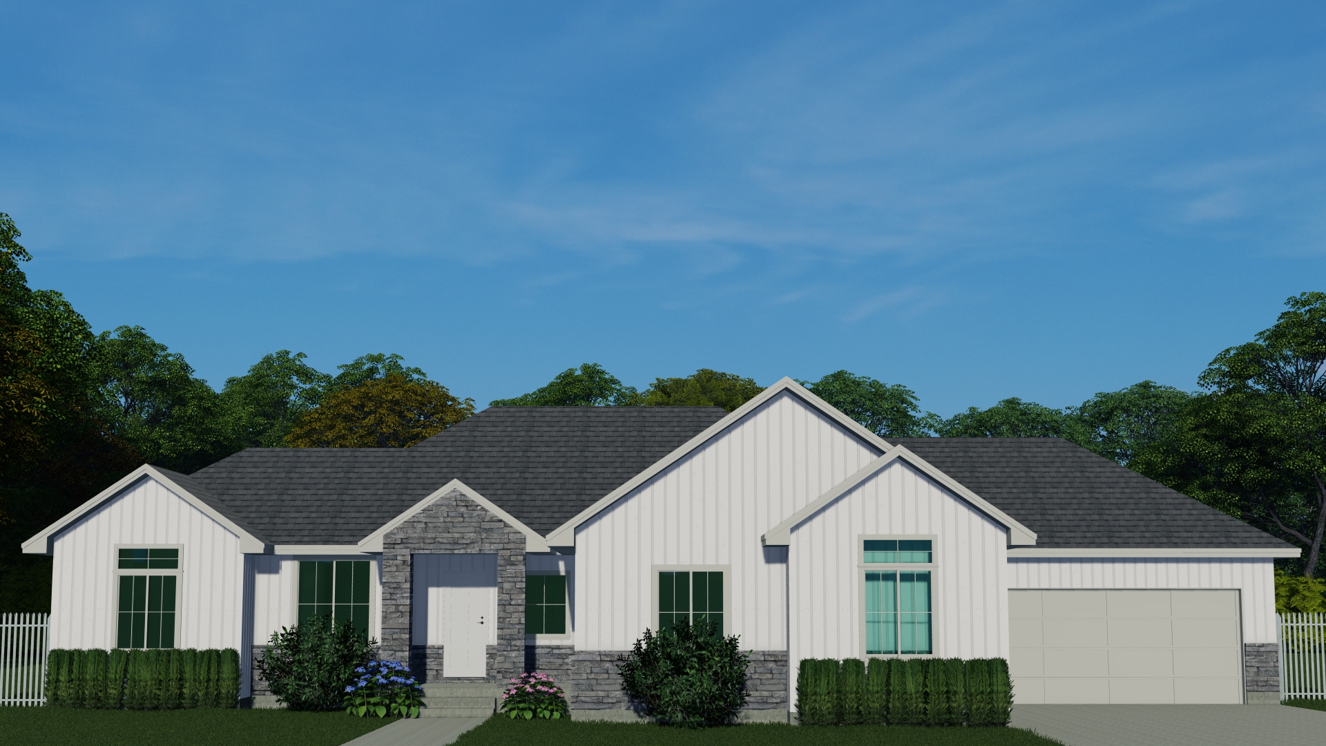 1-1706 | Need a House Plan