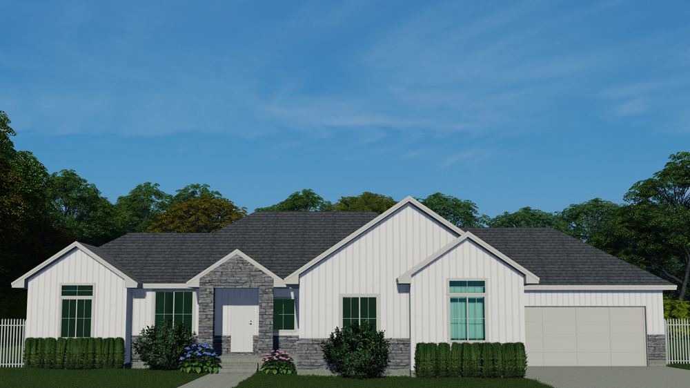 1-1706 | Need a House Plan