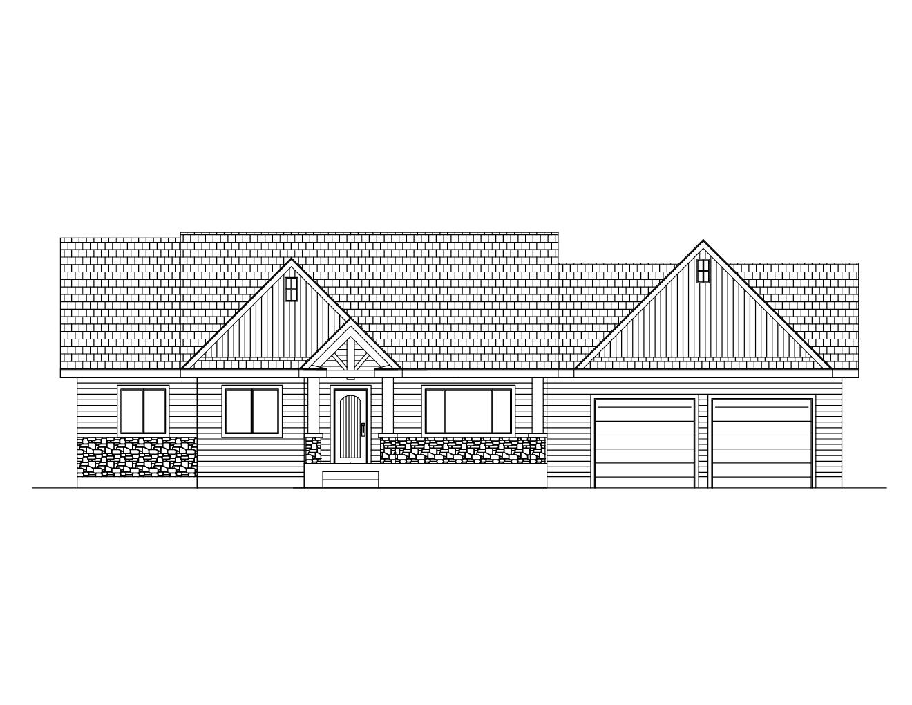 1-1571 | Need a House Plan