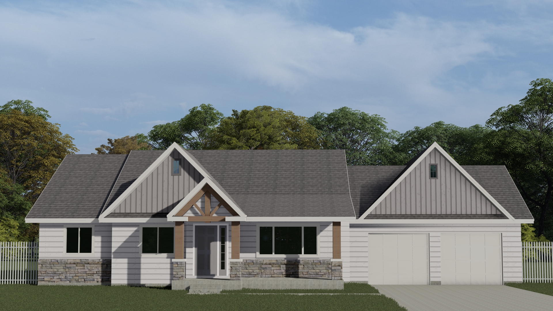 1-1571 | Need a House Plan