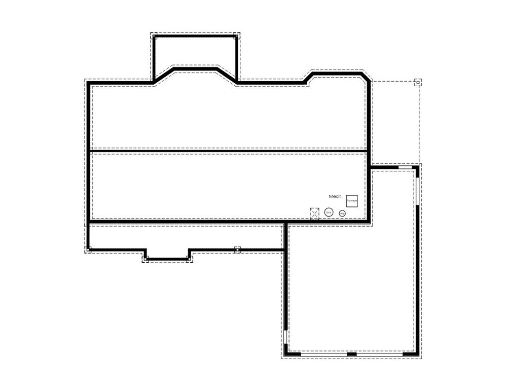 1-1927 | Need a House Plan