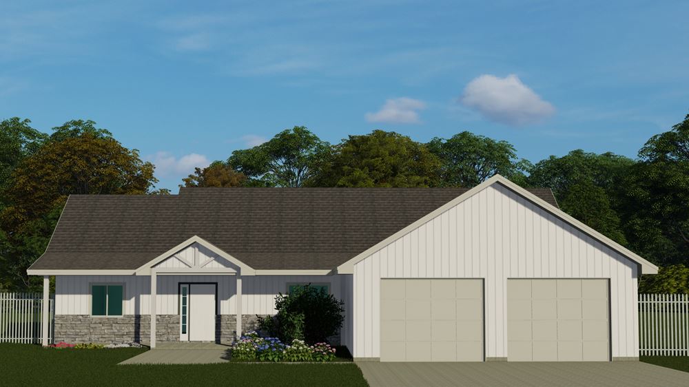1-1927 | Need a House Plan