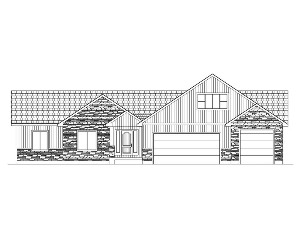 1-1660 | Need a House Plan