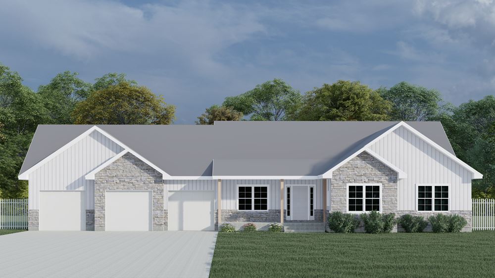 1-1753 | Need a House Plan