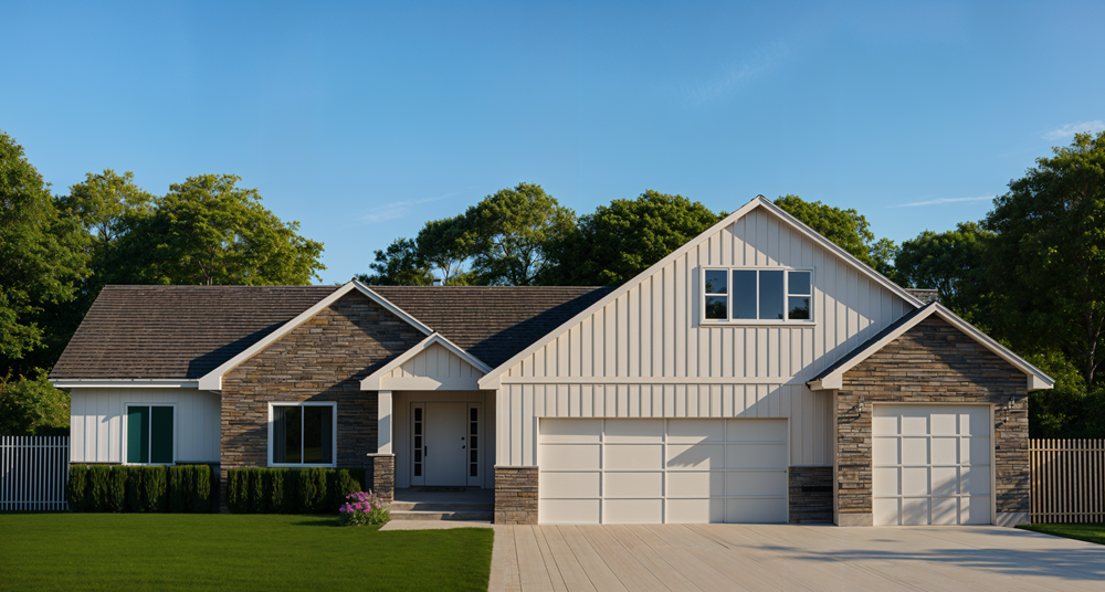 1-1660 | Need a House Plan