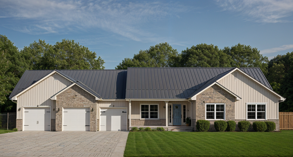 1-1753 | Need a House Plan